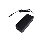 Mentech Mall - Magnetic Components & Transceivers